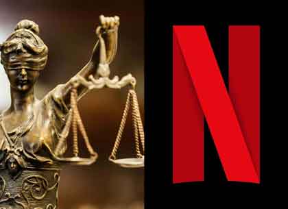 Woah!! Netflix Blamed For Lack Of 'Good Faith' Negotiations