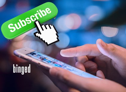 This Streaming Platform Doubles Its Subscription Numbers This Financial ...