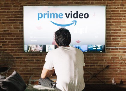 Amazon Prime Introduces A Much Needed Feature That'll Ease Your Viewing ...