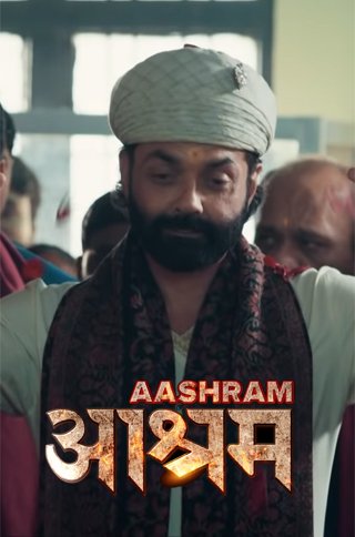 Aashram Review | Aashram MX Player Web Series Review